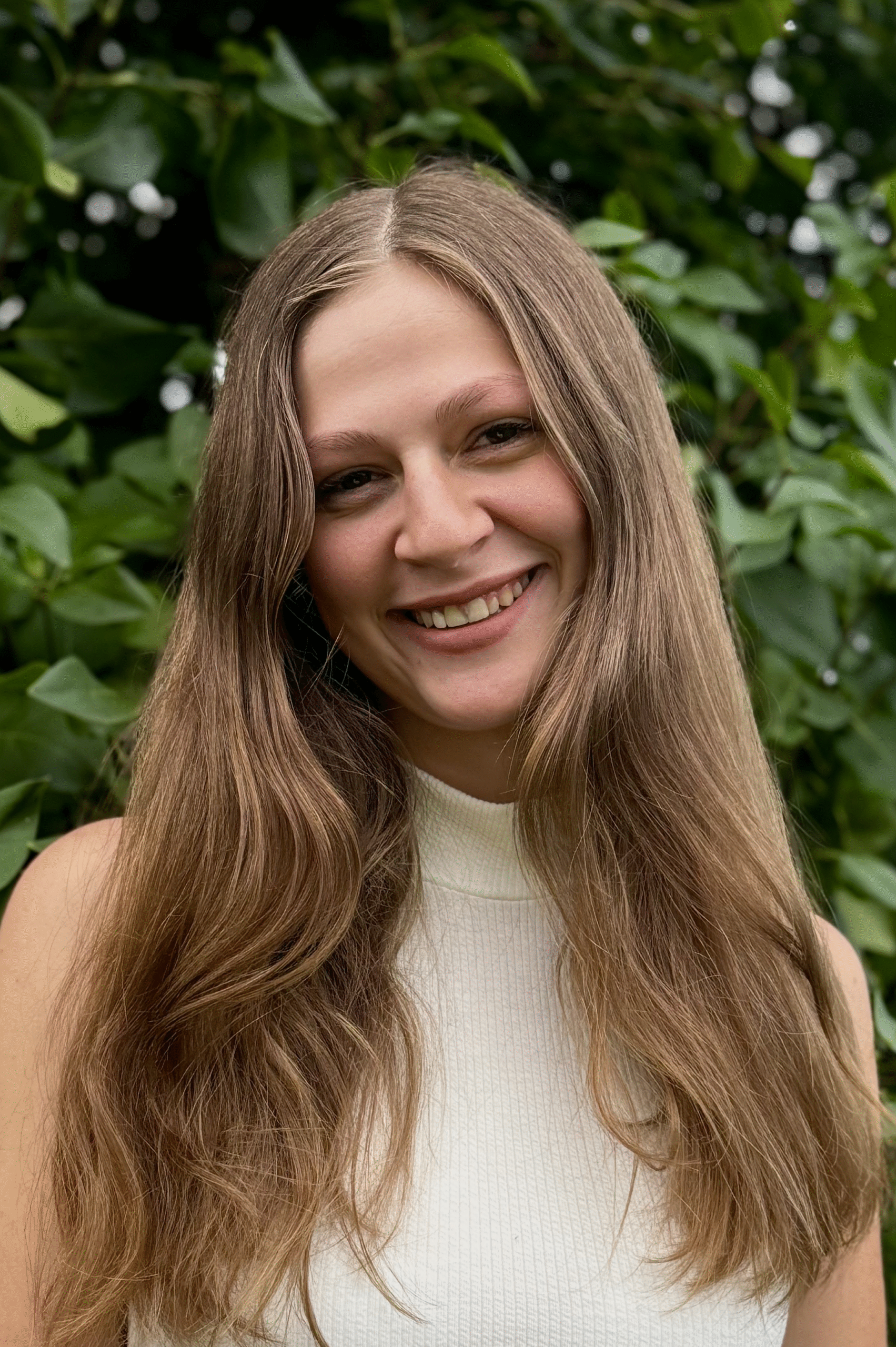 Unsere Lehrerinnen und Lehrer – BORG Birkfeld